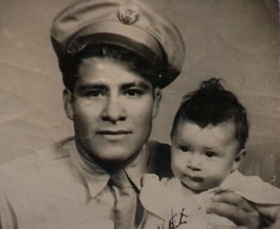 "[LDV Project Archive] Photographs: José M. López" by Manuel F. Medrano ...