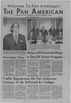 "The Pan American (1965-09)" by Connie Fennell