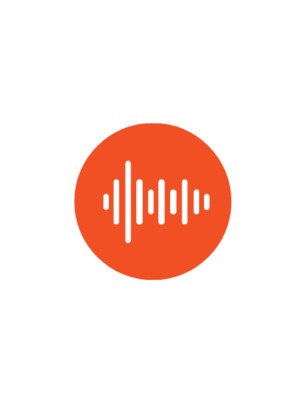 "Interview with Charles Waite" by Charles Waite and Matthew Stuber