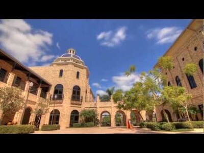 "Holiday Video 2012" by University of Texas at Brownsville and Texas ...