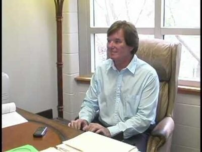 "People Stories: Profile of Dr. William F. Strong, Essays of Texas" by ...