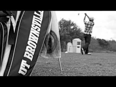 "Scorpion Tales: Matt Mah" by University of Texas at Brownsville and ...