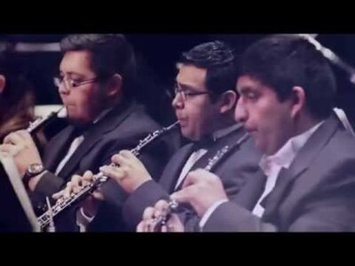 "UTB Department of Music" by University of Texas at Brownsville and ...