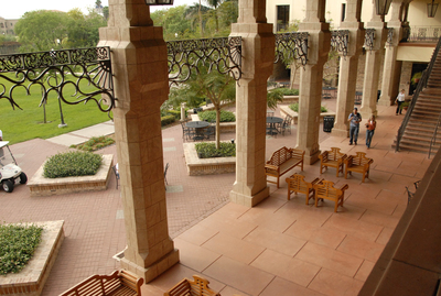 "[Stock] Photograph of the Student Union" by University of Texas at ...