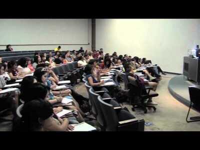 "UTPA News - Concurrent Enrollment (English)"