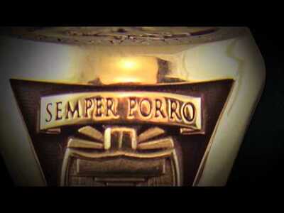 "Official Ring - The University of Texas-Pan American"