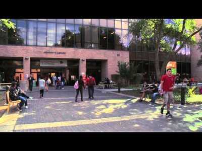 "UTPA News - Regents Honored at UTPA Sapphire Anniversary Celebration"