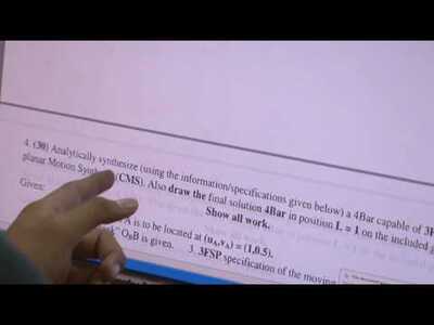 "UTPA Commercial - Image Spot"