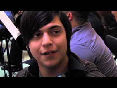 "UTPA News - Higher Education Day"