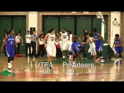 "The Pan American - UTPA Wins a Physical Activity Challenge"