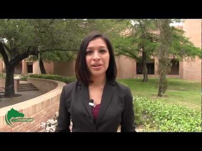 "The Pan American - UTPA.edu was hacked"